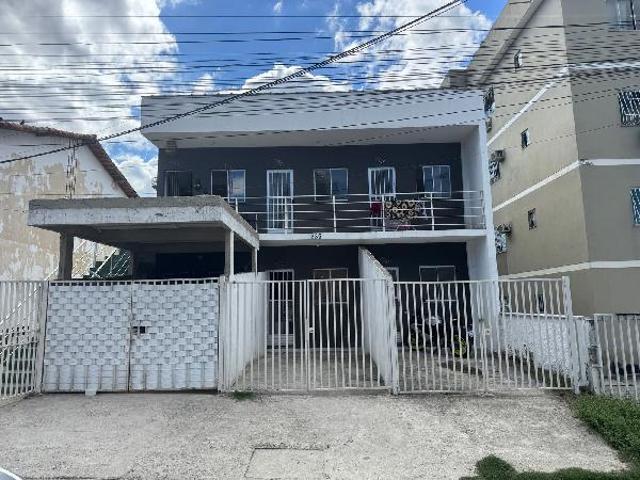 Oportunidade Única em SAO GONCALO RJ | Tipo: Apartamento | Negociação: Venda Direta Online | Situação: Imóvel