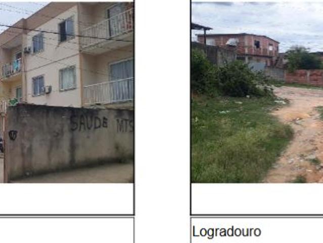 Oportunidade Única em SAO GONCALO RJ | Tipo: Apartamento | Negociação: Venda Direta Online | Situação: Imóvel