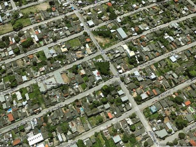 Oportunidade Única em SAO GONCALO RJ | Tipo: Apartamento | Negociação: Venda Direta Online | Situação: Imóvel