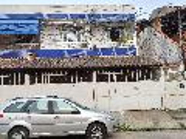 Oportunidade Única em SAO GONCALO RJ | Tipo: Apartamento | Negociação: Venda Online | Situação: Imóvel
