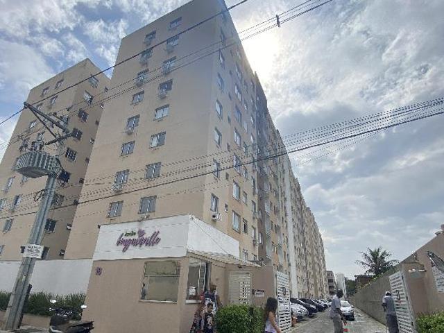 Oportunidade Única em SAO GONCALO RJ | Tipo: Apartamento | Negociação: Venda Direta Online | Situação: Imóvel