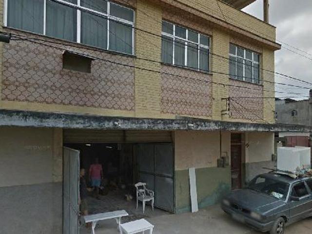 Oportunidade Única em SAO GONCALO RJ | Tipo: Apartamento | Negociação: Venda Direta Online | Situação: Imóvel