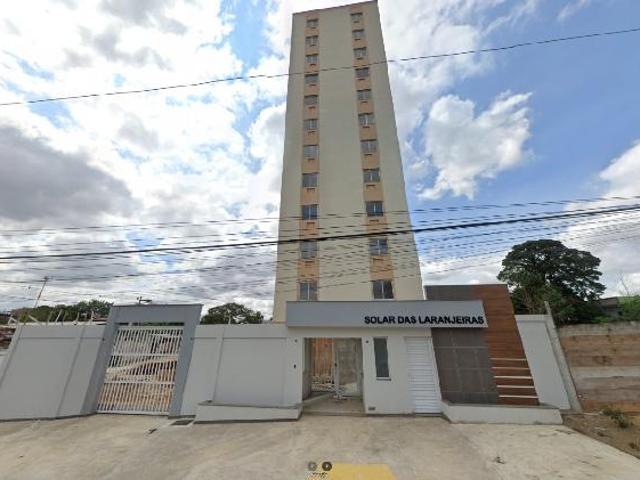 Oportunidade Única em SAO GONCALO RJ | Tipo: Apartamento | Negociação: Venda Direta Online | Situação: Imóvel