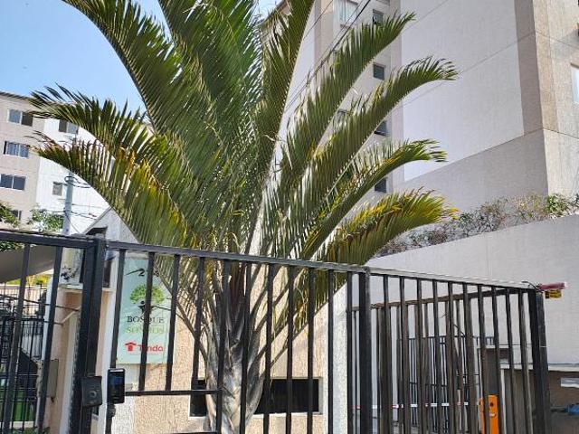 Oportunidade Única em SAO GONCALO RJ | Tipo: Apartamento | Negociação: Venda Direta Online | Situação: Imóvel