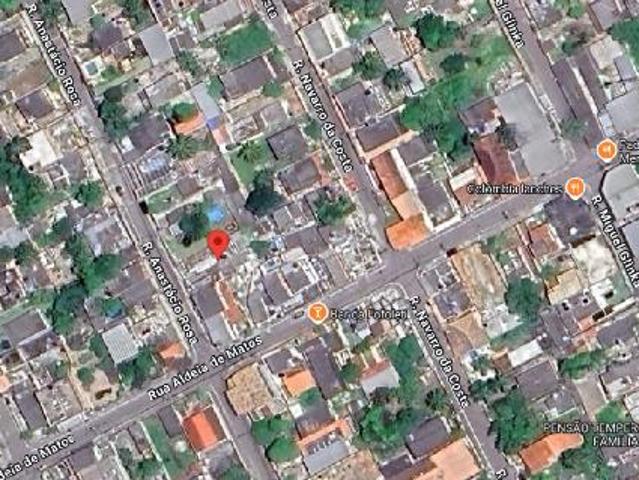 Oportunidade Única em SAO GONCALO RJ | Tipo: Apartamento | Negociação: Venda Direta Online | Situação: Imóvel