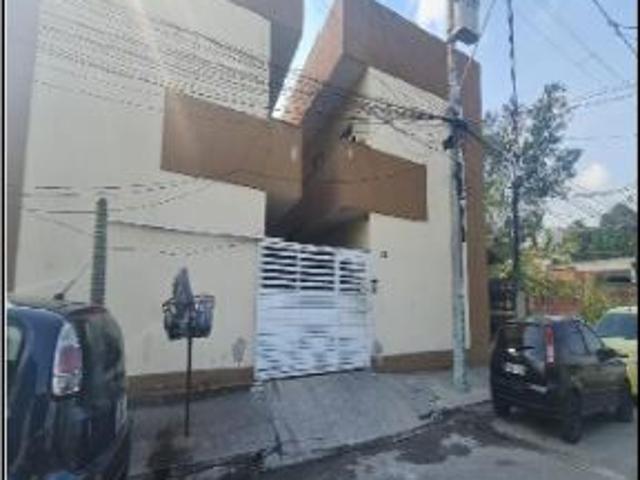 Oportunidade Única em SAO GONCALO RJ | Tipo: Apartamento | Negociação: Venda Direta Online | Situação: Imóvel