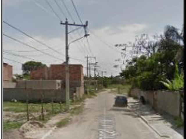 Oportunidade Única em SAO GONCALO RJ | Tipo: Apartamento | Negociação: Venda Direta Online | Situação: Imóvel