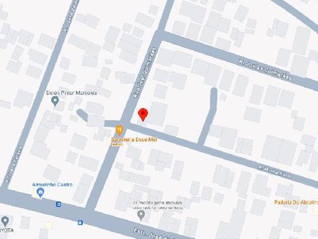Oportunidade Única em SAO GONCALO RJ | Tipo: Apartamento | Negociação: Venda Direta Online | Situação: Imóvel