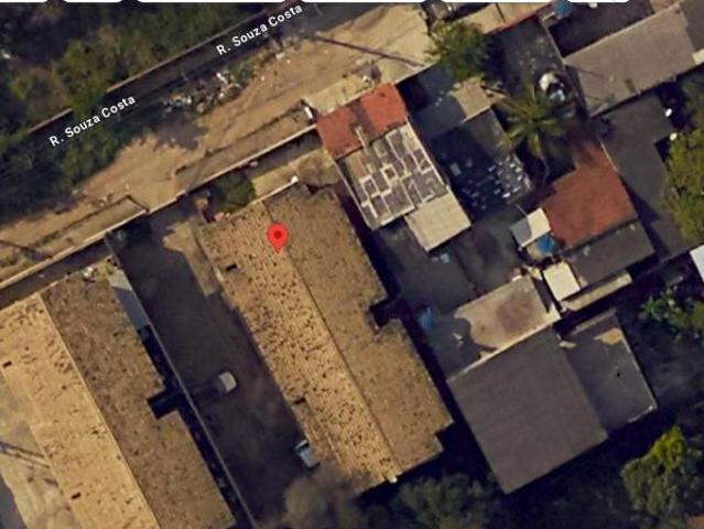 Oportunidade Única em SAO GONCALO RJ | Tipo: Apartamento | Negociação: Venda Direta Online | Situação: Imóvel