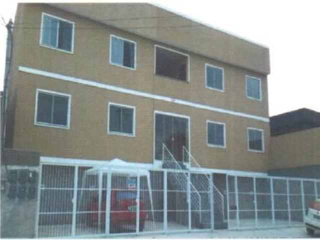 Oportunidade Única em SAO GONCALO RJ | Tipo: Apartamento | Negociação: Venda Direta Online | Situação: Imóvel