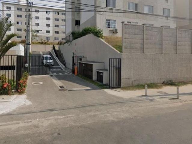 Oportunidade Única em SAO GONCALO RJ | Tipo: Apartamento | Negociação: Venda Direta Online | Situação: Imóvel