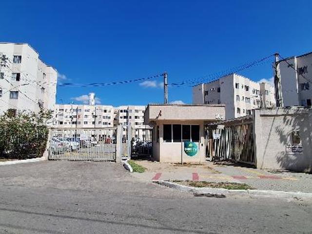 Oportunidade Única em SAO GONCALO RJ | Tipo: Apartamento | Negociação: Venda Direta Online | Situação: Imóvel