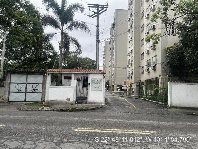 Oportunidade Única em SAO GONCALO RJ | Tipo: Apartamento | Negociação: Venda Direta Online | Situação: Imóvel