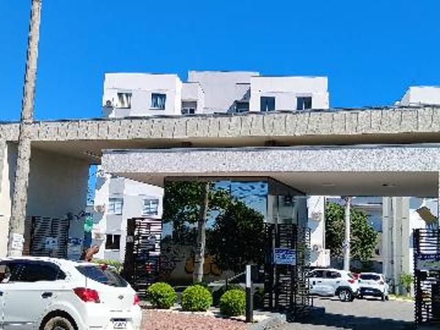 Oportunidade Única em SAO GONCALO RJ | Tipo: Apartamento | Negociação: Venda Direta Online | Situação: Imóvel