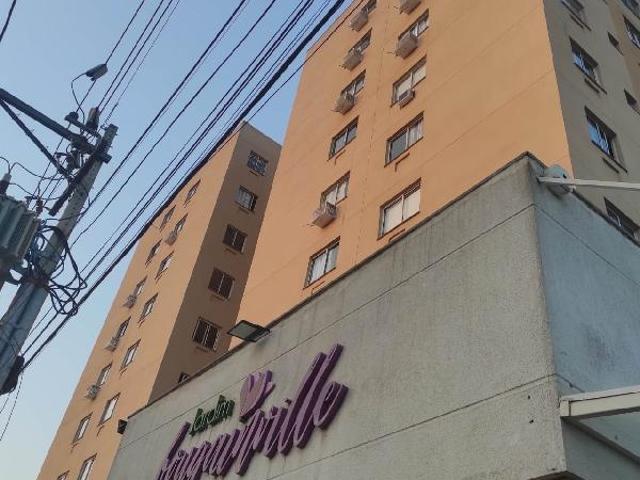 Oportunidade Única em SAO GONCALO RJ | Tipo: Apartamento | Negociação: Venda Online | Situação: Imóvel