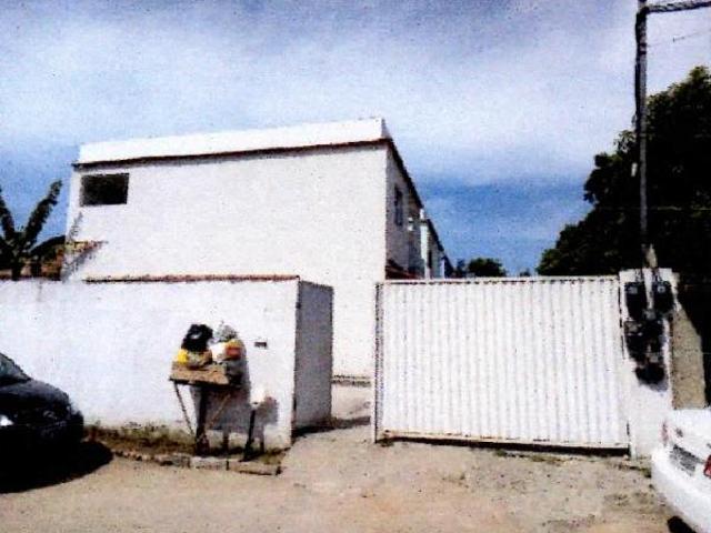 Oportunidade Única em SAO GONCALO RJ | Tipo: Apartamento | Negociação: Venda Direta Online | Situação: Imóvel