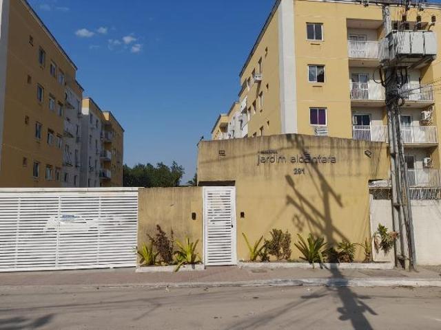 Oportunidade Única em SAO GONCALO RJ | Tipo: Apartamento | Negociação: Venda Direta Online | Situação: Imóvel