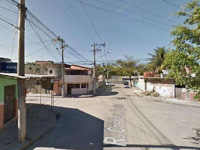 Oportunidade Única em SAO GONCALO RJ | Tipo: Apartamento | Negociação: Venda Direta Online | Situação: Imóvel