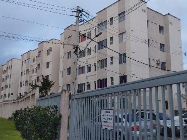 Oportunidade Única em SAO GONCALO RJ | Tipo: Apartamento | Negociação: Venda Direta Online | Situação: Imóvel