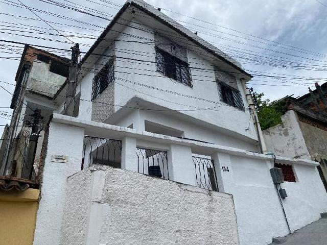 Oportunidade Única em SAO GONCALO RJ | Tipo: Apartamento | Negociação: Venda Online | Situação: Imóvel