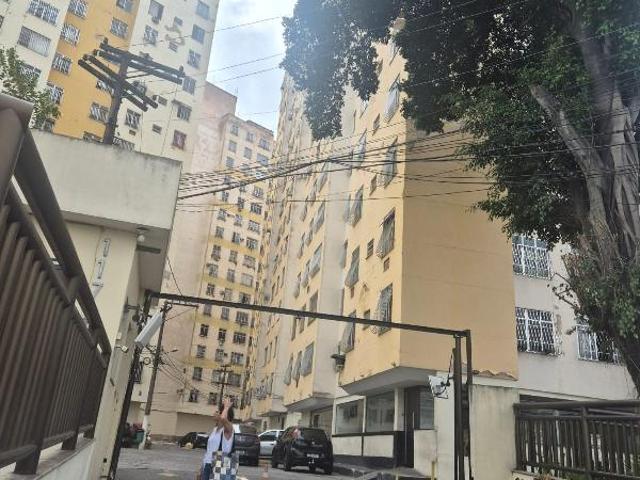 Oportunidade Única em SAO GONCALO RJ | Tipo: Apartamento | Negociação: Venda Direta Online | Situação: Imóvel