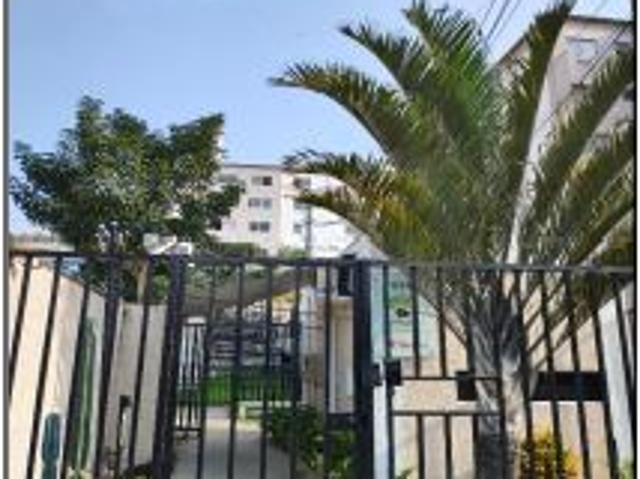 Oportunidade Única em SAO GONCALO RJ | Tipo: Apartamento | Negociação: Venda Direta Online | Situação: Imóvel