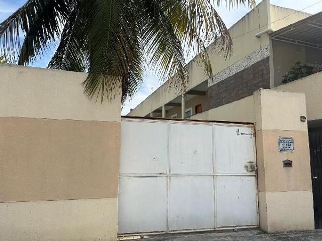 Oportunidade Única em SAO GONCALO RJ | Tipo: Apartamento | Negociação: Venda Direta Online | Situação: Imóvel