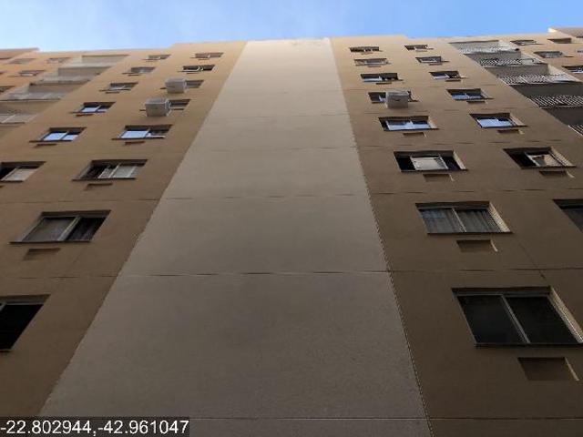 Oportunidade Única em SAO GONCALO RJ | Tipo: Apartamento | Negociação: Venda Direta Online | Situação: Imóvel