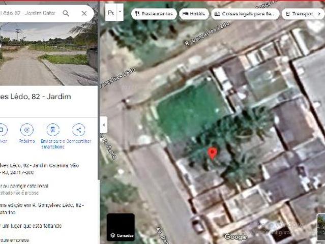 Oportunidade Única em SAO GONCALO RJ | Tipo: Apartamento | Negociação: Venda Direta Online | Situação: Imóvel