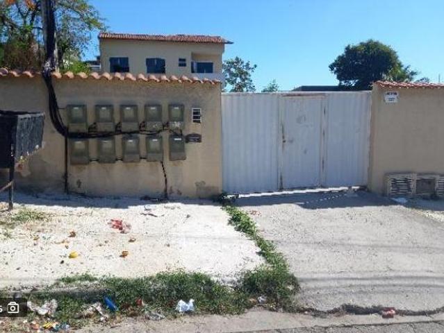 Oportunidade Única em SAO GONCALO RJ | Tipo: Apartamento | Negociação: Venda Direta Online | Situação: Imóvel