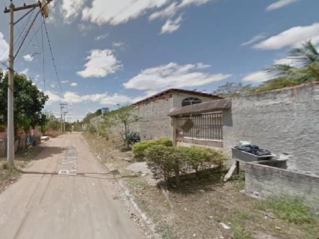 Oportunidade Única em SAO GONCALO RJ | Tipo: Apartamento | Negociação: Venda Direta Online | Situação: Imóvel