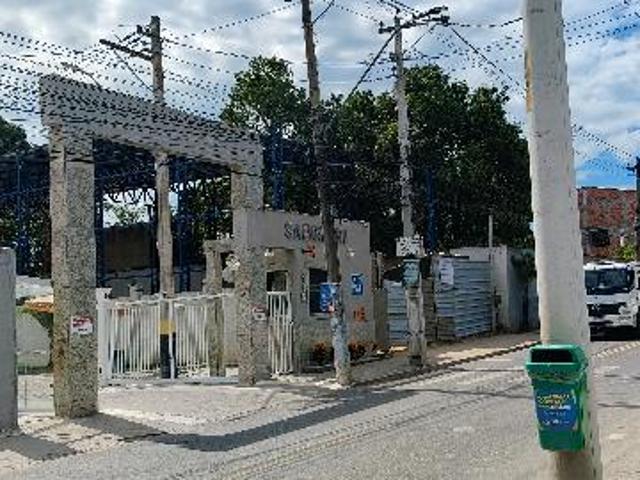 Oportunidade Única em SAO GONCALO RJ | Tipo: Apartamento | Negociação: Venda Direta Online | Situação: Imóvel