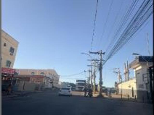 Oportunidade Única em SAO GONCALO RJ | Tipo: Apartamento | Negociação: Venda Direta Online | Situação: Imóvel