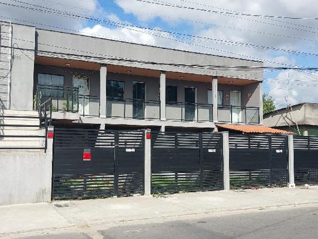 Oportunidade Única em SAO GONCALO RJ | Tipo: Apartamento | Negociação: Venda Direta Online | Situação: Imóvel