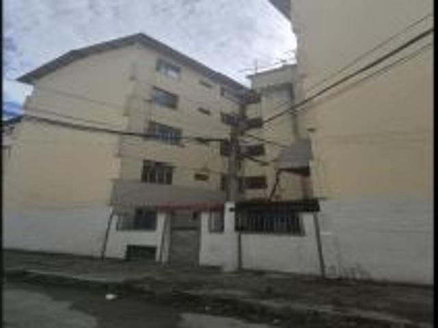 Oportunidade Única em SAO GONCALO RJ | Tipo: Apartamento | Negociação: Venda Direta Online | Situação: Imóvel