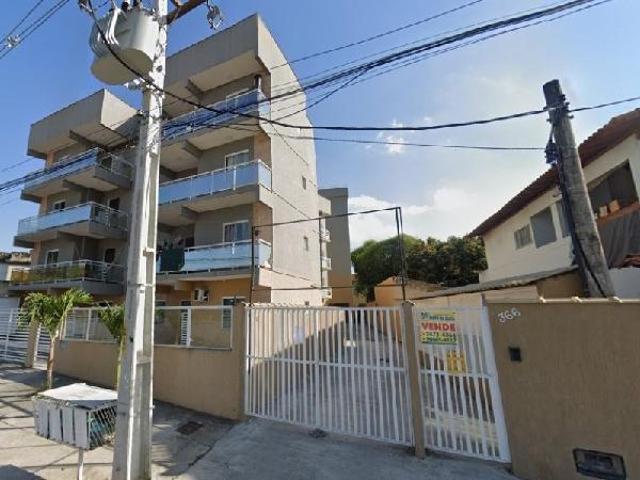 Oportunidade Única em SAO GONCALO RJ | Tipo: Apartamento | Negociação: Venda Direta Online | Situação: Imóvel