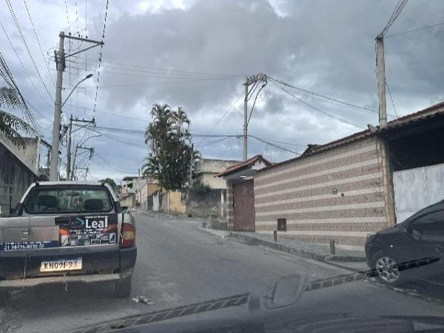 Oportunidade Única em SAO GONCALO RJ | Tipo: Apartamento | Negociação: Venda Direta Online | Situação: Imóvel