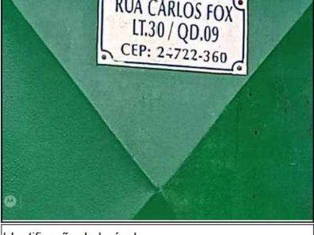 Oportunidade Única em SAO GONCALO RJ | Tipo: Apartamento | Negociação: Venda Direta Online | Situação: Imóvel
