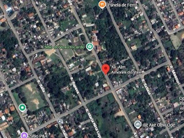Oportunidade Única em SAO GONCALO RJ | Tipo: Apartamento | Negociação: Venda Direta Online | Situação: Imóvel
