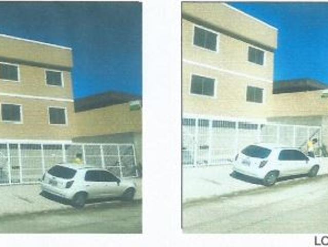 Oportunidade Única em SAO GONCALO RJ | Tipo: Apartamento | Negociação: Venda Direta Online | Situação: Imóvel