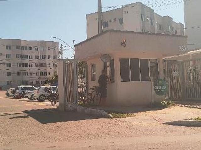 Oportunidade Única em SAO GONCALO RJ | Tipo: Apartamento | Negociação: Venda Direta Online | Situação: Imóvel