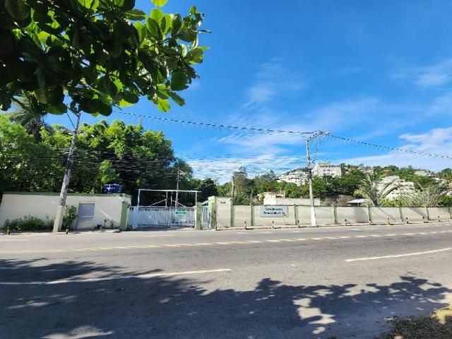 Oportunidade Única em SAO GONCALO RJ | Tipo: Apartamento | Negociação: Venda Direta Online | Situação: Imóvel