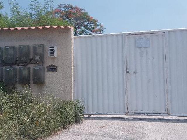 Oportunidade Única em SAO GONCALO RJ | Tipo: Apartamento | Negociação: Venda Direta Online | Situação: Imóvel