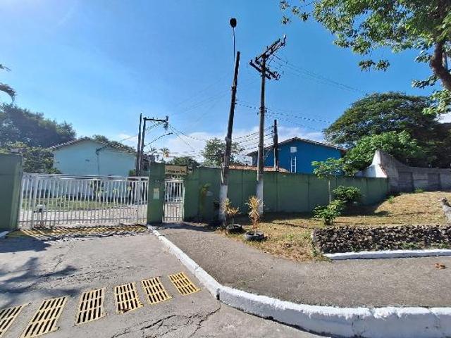 Oportunidade Única em SAO GONCALO RJ | Tipo: Apartamento | Negociação: Venda Direta Online | Situação: Imóvel