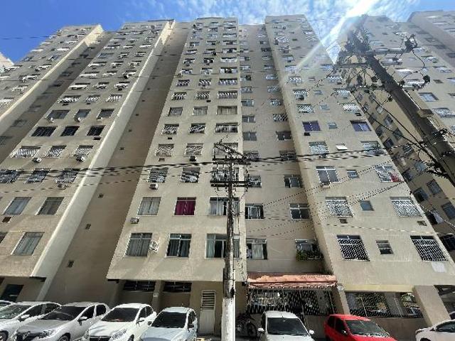 Oportunidade Única em SAO GONCALO RJ | Tipo: Apartamento | Negociação: Venda Direta Online | Situação: Imóvel