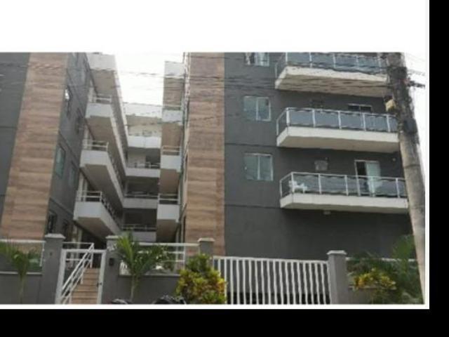 Oportunidade Única em SAO GONCALO RJ | Tipo: Apartamento | Negociação: Venda Direta Online | Situação: Imóvel