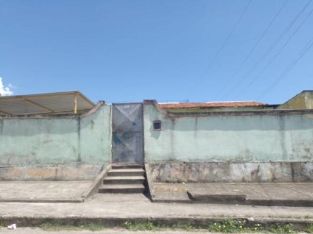 Oportunidade Única em SAO GONCALO RJ | Tipo: Apartamento | Negociação: Venda Direta Online | Situação: Imóvel