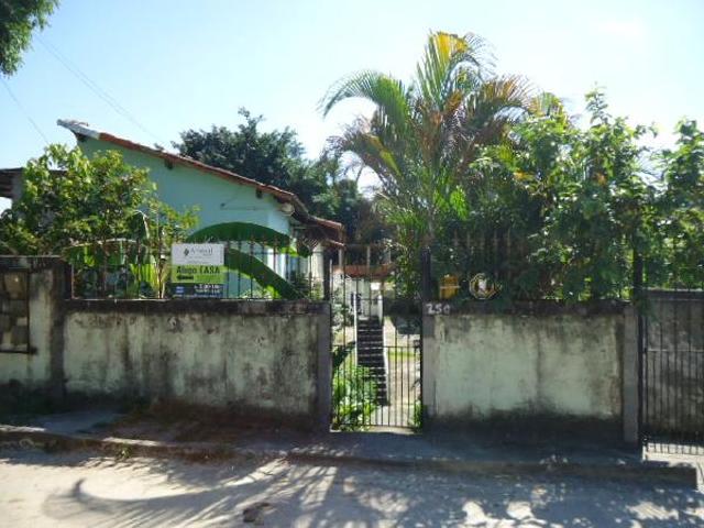 Oportunidade Única em SAO GONCALO RJ | Tipo: Apartamento | Negociação: Venda Direta Online | Situação: Imóvel