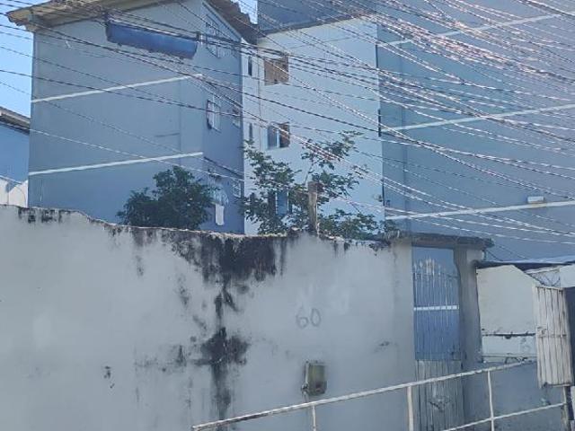 Oportunidade Única em SAO GONCALO RJ | Tipo: Apartamento | Negociação: Venda Direta Online | Situação: Imóvel