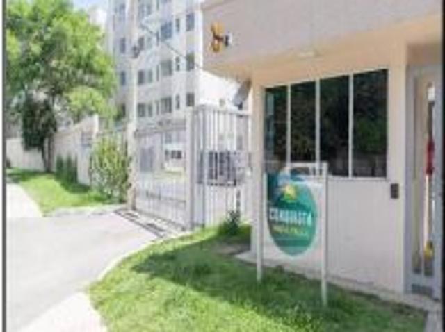 Oportunidade Única em SAO GONCALO RJ | Tipo: Apartamento | Negociação: Venda Direta Online | Situação: Imóvel